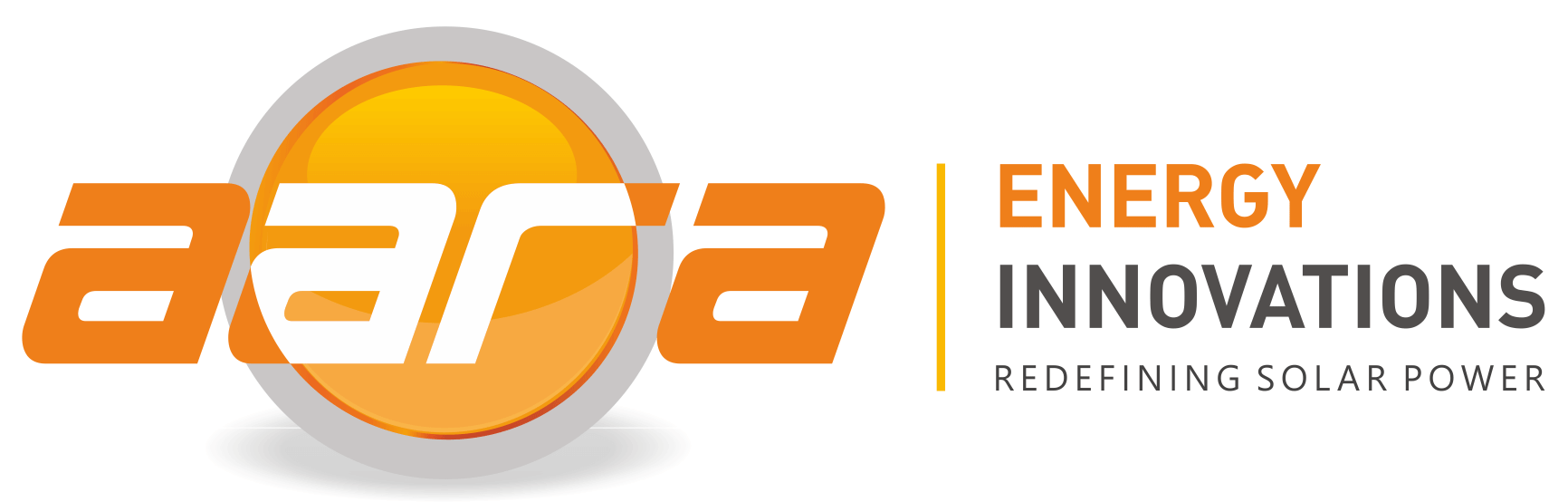 contact us - aaraenergy.com